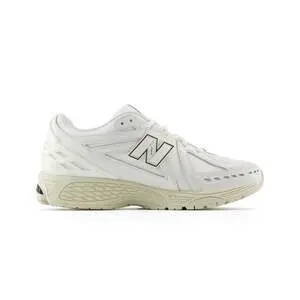 NEW BALANCE 1906r Athletic Sneakers - White