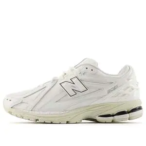 NEW BALANCE 1906r Athletic Sneakers - White