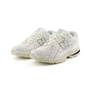 NEW BALANCE 1906r Athletic Sneakers - White