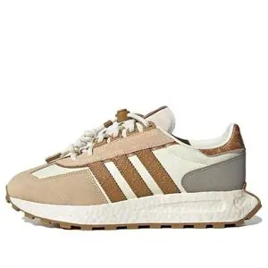Adidas Originals Retropy E5 - White/green