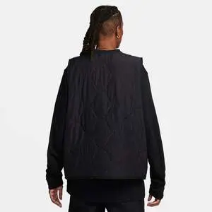 Nike Life Woven Insulated Military Gilet