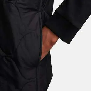 Nike Life Woven Insulated Military Gilet