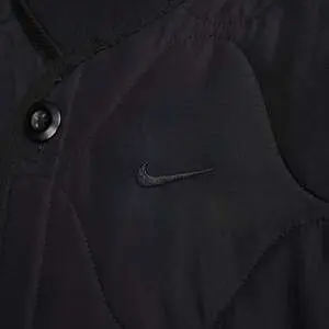 Nike Life Woven Insulated Military Gilet