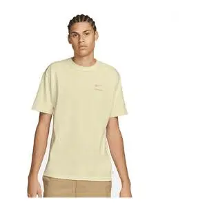 Nike X Doyenne T-shirt