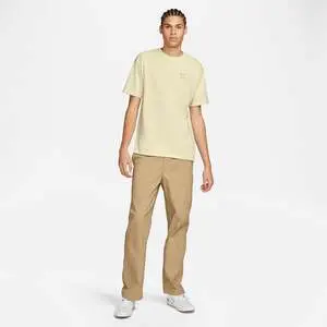 Nike X Doyenne T-shirt