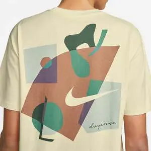 Nike X Doyenne T-shirt