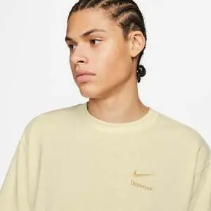 Nike X Doyenne T-shirt