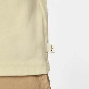 Nike X Doyenne T-shirt