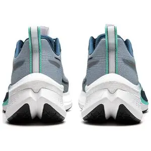 LI-NING Red Hare Pro Sneakers - Blue/white
