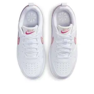 Nike Court Borough Low Recraft Sneakers