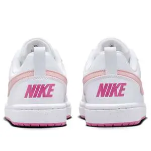 Nike Court Borough Low Recraft Sneakers