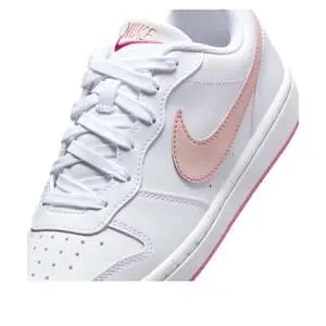 Nike Court Borough Low Recraft Sneakers