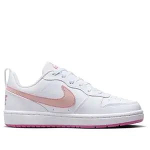 Nike Court Borough Low Recraft Sneakers