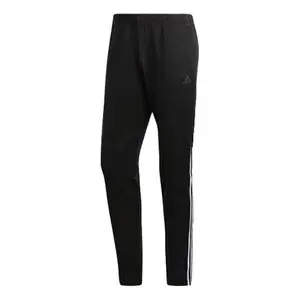 Adidas Running Sport Bottoms For Men