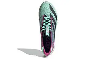 Adidas Adizero Prime X Strung Sneakers
