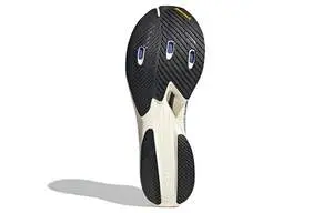 Adidas Adizero Prime X Strung Sneakers