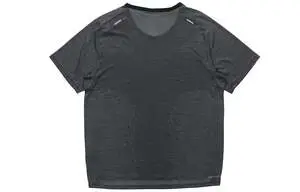Nike As Dri-fit Adv Techknit Ultra Short Sleeve Training Top