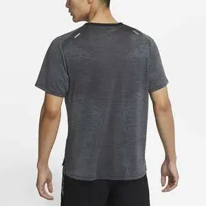 Nike As Dri-fit Adv Techknit Ultra Short Sleeve Training Top