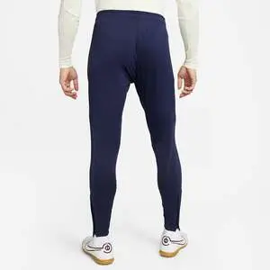 Nike Dri-fit Knit Paris Saint-germain Strike Soccer Pants