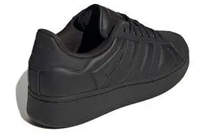 Adidas X Atmos Superstar Xlg Sneakers