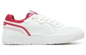 LI-NING Casual Sneakers
