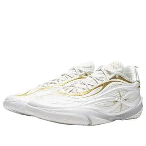 LI-NING Athletic Sneakers