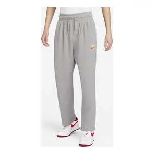 Nike Trends Sweatpants 'grey