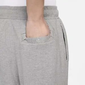 Nike Trends Sweatpants 'grey