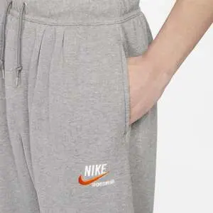 Nike Trends Sweatpants 'grey