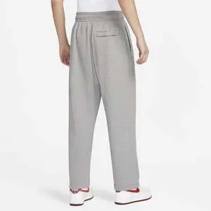 Nike Trends Sweatpants 'grey