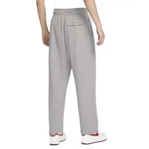 Nike Trends Sweatpants 'grey