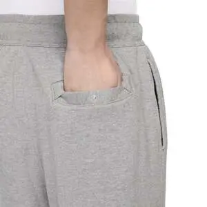 Nike Trends Sweatpants 'grey
