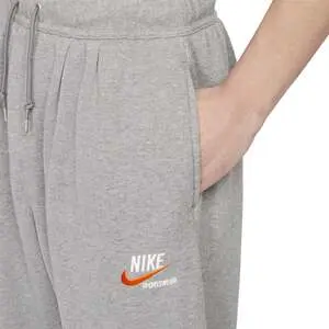 Nike Trends Sweatpants 'grey