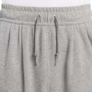 Nike Trends Sweatpants 'grey