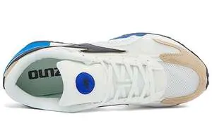 Mizuno Lg 70s Baseball Sneakers