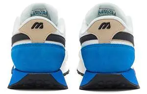Mizuno Lg 70s Baseball Sneakers