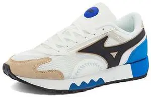 Mizuno Lg 70s Baseball Sneakers - Default Colorway
