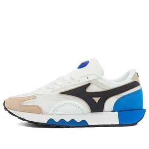 Mizuno Mizuno LG 70s Baseball Sneakers Default Colorway