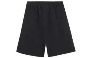 LI-NING Graphic Shorts