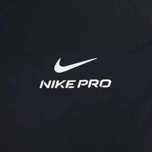 Nike Pro Therma-fit Adv Jacket
