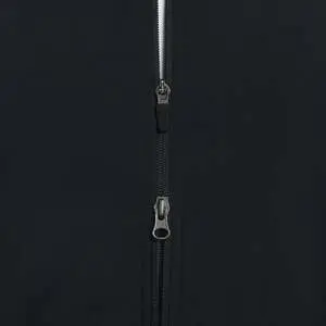 Nike Pro Therma-fit Adv Jacket