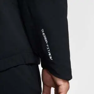 Nike Pro Therma-fit Adv Jacket