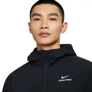 Nike Pro Therma-fit Adv Jacket