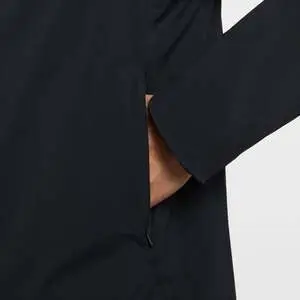 Nike Pro Therma-fit Adv Jacket