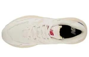 NEW BALANCE 57/40 'protection Pack Sea Salt' Sneakers - White