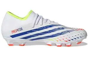 Adidas Predator Edge.3 Hg/ag Football Boots