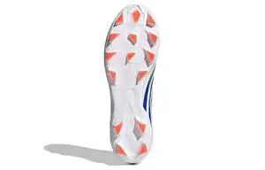 Adidas Predator Edge.3 Hg/ag Football Boots