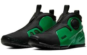 Nike Flightposite 2 "clover
