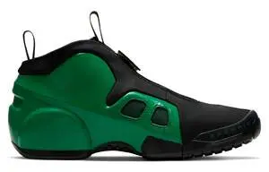 Nike Flightposite 2 "clover