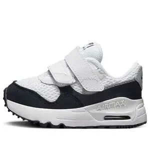 Nike Max Systm Sneakers